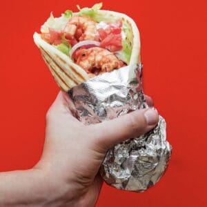 The Ultimate Guide to Storing Wraps and How To Make Them Last